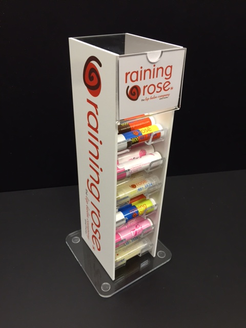 Retail Display Signs, In Store Signs | Sunbelt Displays