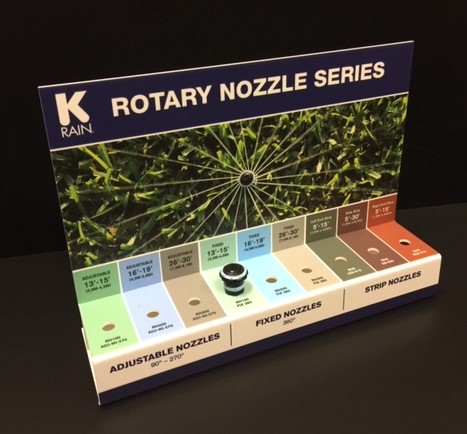 Product Display Printing | Sunbelt Displays